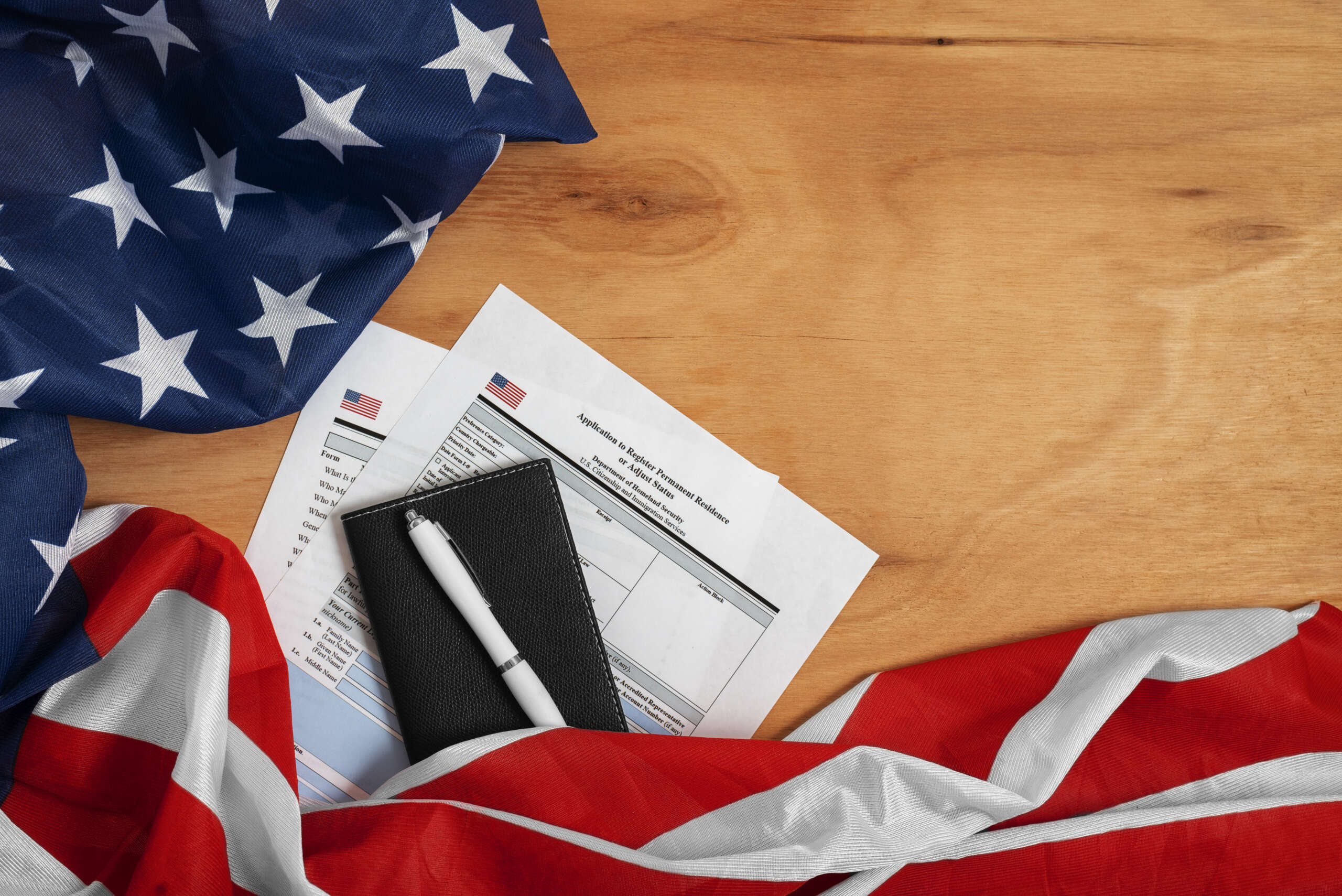 Business Setup – Ventures Gate